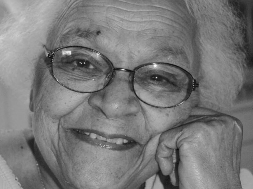 A Design for Humankind