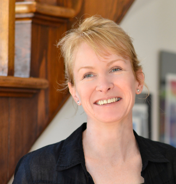 Philippa Jones's Instagram, Twitter & Facebook on IDCrawl