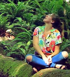 Ten Lessons I Learned from the Salish Sea