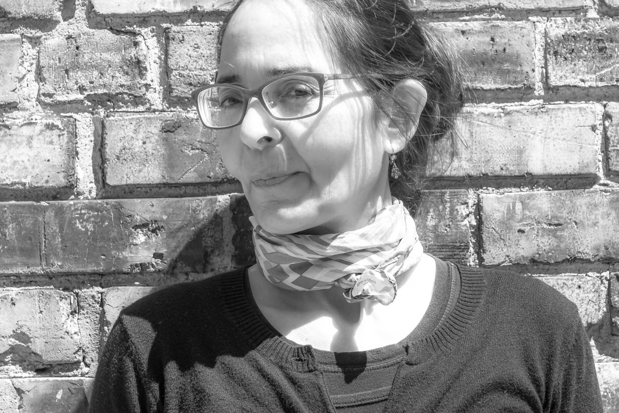 The Idea for this Novel